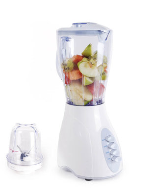 JH290B4 table food blender from Kavbao supplier