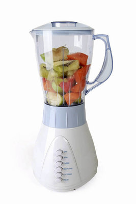 JH290B4 table food blender from Kavbao supplier
