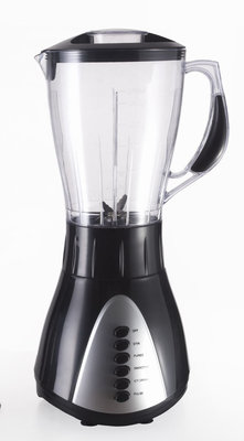 JH290B4 table food blender from Kavbao supplier