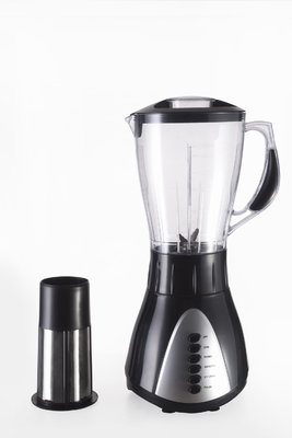 JH290B4 table food blender from Kavbao supplier