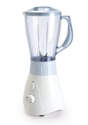 JH290B3 table blender from Kavbao supplier