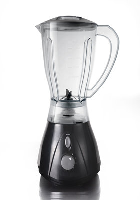 JH290B3 table blender from Kavbao supplier