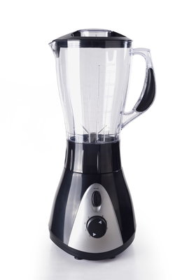 JH290B3 table blender from Kavbao supplier