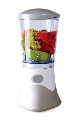 JLL350B2 table blender from Kavbao supplier