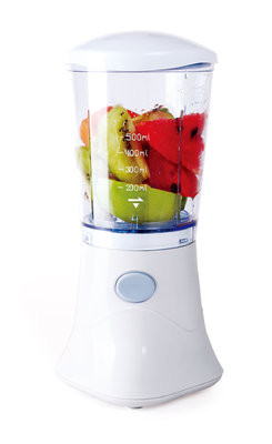 JLL350B2 table blender from Kavbao supplier