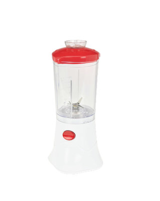 JLL350B2 table blender from Kavbao supplier