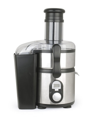 KP60SAK powerful and proffesional vegetable juicer from kavbao supplier
