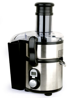 KP60SAK powerful and proffesional vegetable juicer from kavbao supplier