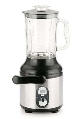 KP60SAK powerful and proffesional vegetable juicer from kavbao supplier