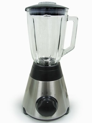 KB40SA-1 table blender from Kavbao supplier