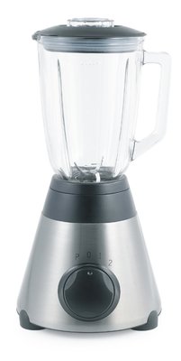KB40SA-1 table blender from Kavbao supplier