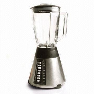 KB40SA-2 table blender from Kavbao supplier