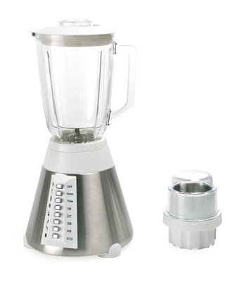 KB40SA-2 table blender from Kavbao supplier