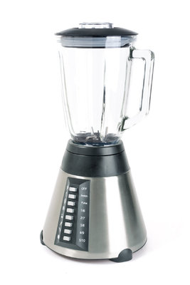 KB40SA-2 table blender from Kavbao supplier
