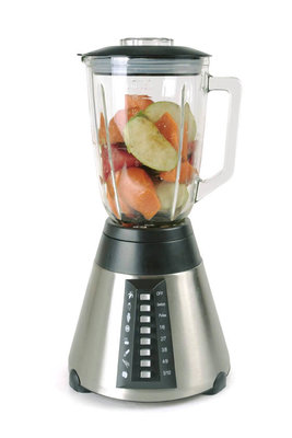 KB40SA-2 table blender from Kavbao supplier