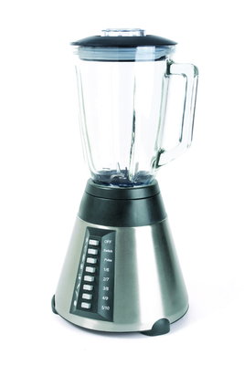 KB40SA-2 table blender from Kavbao supplier