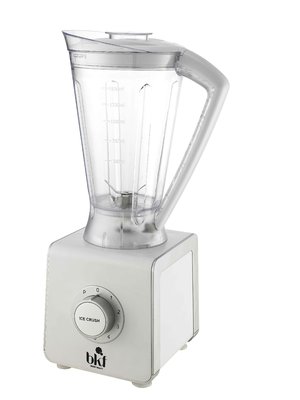 BL801 BL801D table blender from Kavbao supplier