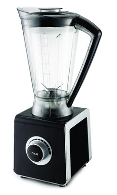 BL801 BL801D table blender from Kavbao supplier
