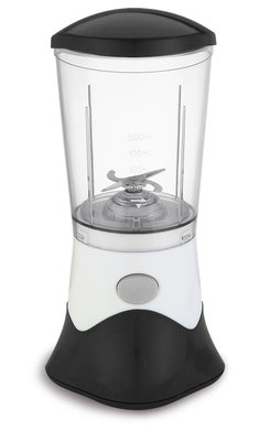 JLL350B2 table blender from Kavbao supplier