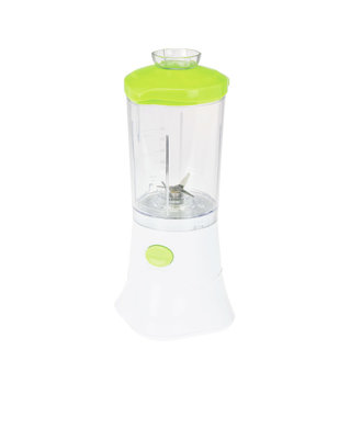 JLL350B2 table blender from Kavbao supplier