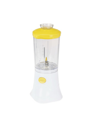 JLL350B2 table blender from Kavbao supplier