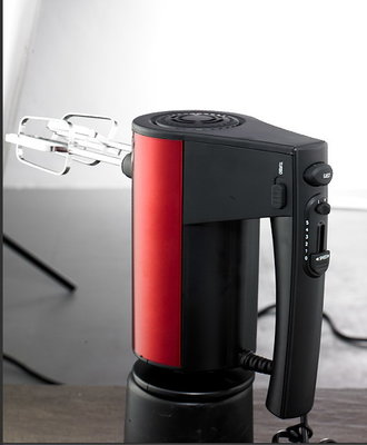 HM501 hand mixer & beater supplier