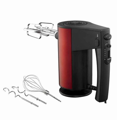 HM501 hand mixer & beater supplier