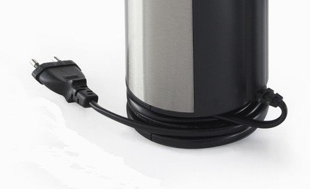HM501 hand mixer & beater supplier