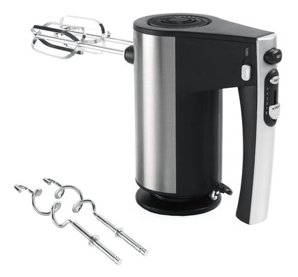 HM501 hand mixer & beater supplier