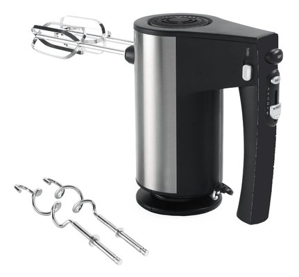 HM501 hand mixer & beater supplier
