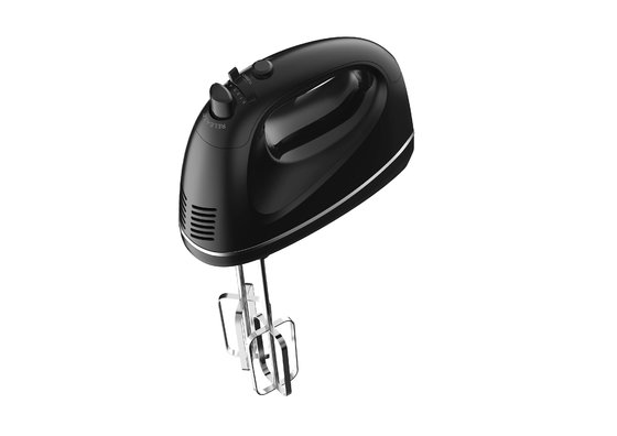 HM502 hand mixer & beater with plastic or stainless steel bowl supplier