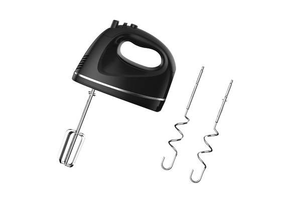 HM502 hand mixer & beater with plastic or stainless steel bowl supplier