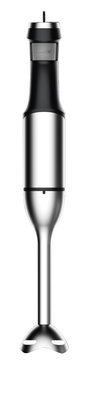 HB111  hand blender from kavbao supplier