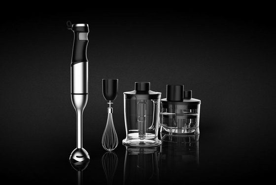 HB111  hand blender from kavbao supplier