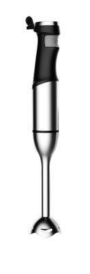 HB111  hand blender from kavbao supplier