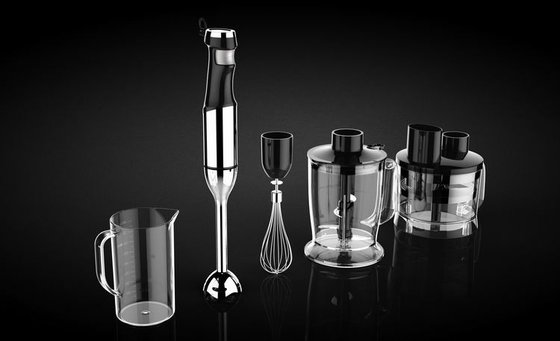 HB111  hand blender from kavbao supplier