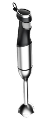 HB111  hand blender from kavbao supplier