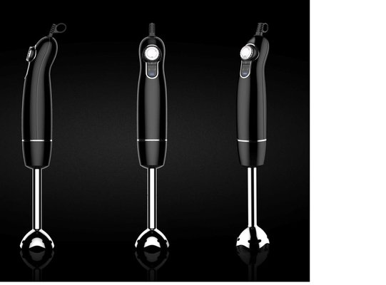 Hb107 700w Multi-use Immersion Blender Slim Hand Blender supplier