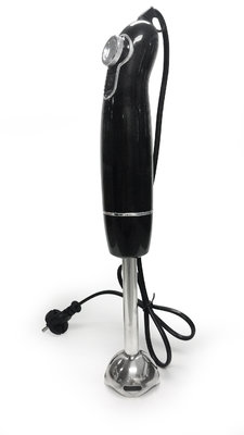 Hb107 700w Multi-use Immersion Blender Slim Hand Blender supplier