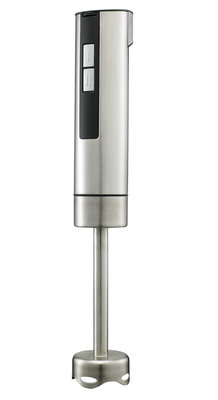 HB103 hand blender from kavbao supplier