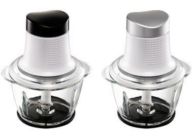 MC701 Meat Chopper From Kavbao supplier