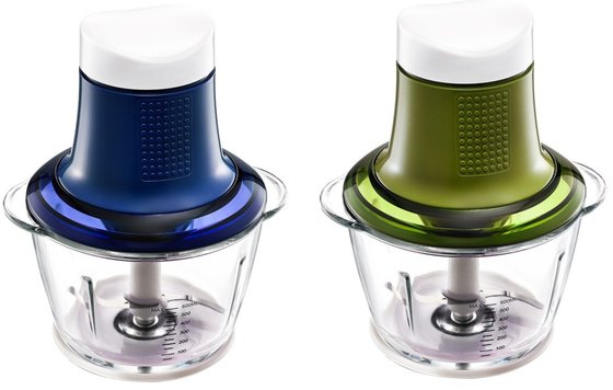 MC701 Meat Chopper From Kavbao supplier