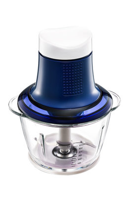 MC701 Meat Chopper From Kavbao supplier