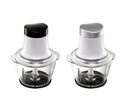 MC701 Meat Chopper From Kavbao supplier