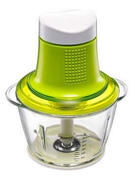 MC701 Meat Chopper From Kavbao supplier