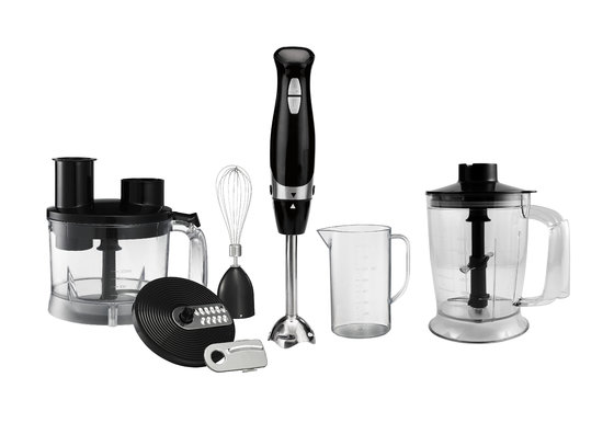 HB101 hand blender from kavbao supplier