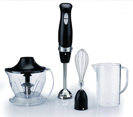 HB101 hand blender from kavbao supplier
