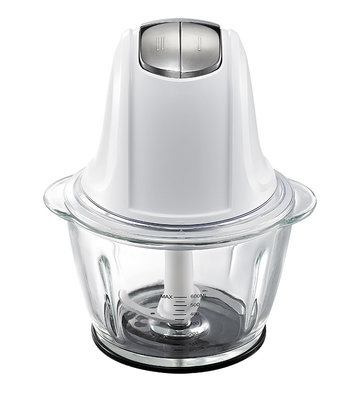 MC702 Meat Chopper From Kavbao supplier