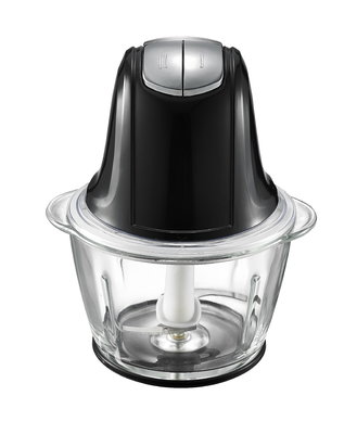 MC702 Meat Chopper From Kavbao supplier