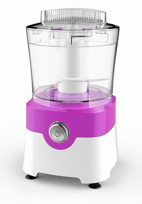 FP411 Meat Chopper From Kavbao supplier